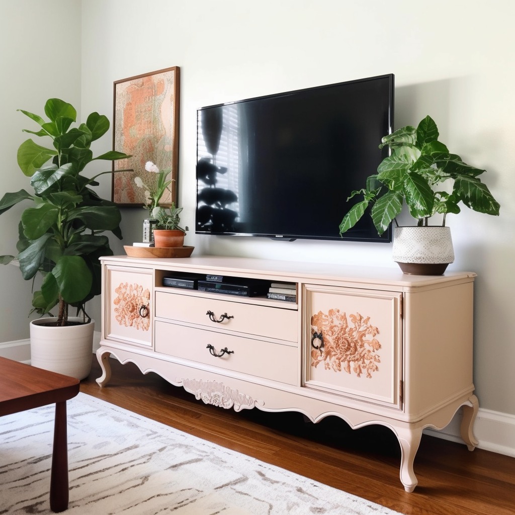 10 DIY Home Interior Projects That Will Transform Your Space on a Budget